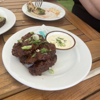 BACARI PDR - Updated May 2024 - 2134 Photos & 2121 Reviews - 6805 Vista ...