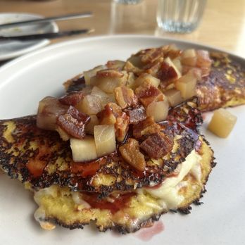 MALA PATA MOLINO + COCINA - Updated December 2025 - 34 Photos & 21 ...