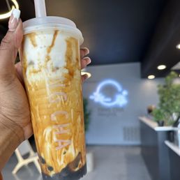 FENG CHA - Updated April 2025 - 137 Photos & 61 Reviews - 625 W 19th St ...