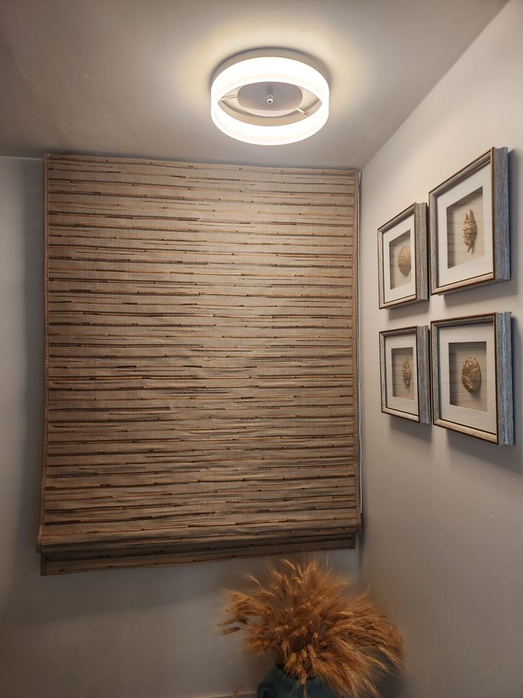 ARIZONA BLINDS CO - Updated November 2024 - 51 Photos & 10 Reviews ...