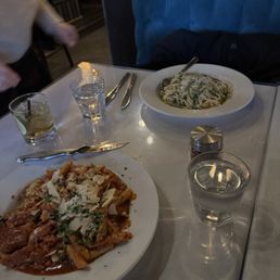 JOHNNY FARINA RESTAURANT - Updated November 2025 - 160 Photos & 184 ...