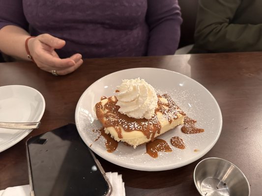 OTTIMO CAFE - Updated November 2025 - 54 Photos & 40 Reviews - 6794 US ...