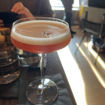 BIRDIE’S - Updated January 2026 - 39 Photos & 26 Reviews - 1300 S ...