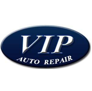 VIP AUTO REPAIR - Updated December 2025 - 14 Photos & 15 Reviews ...