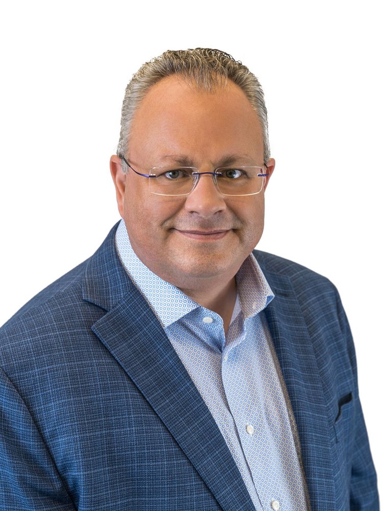 STEVE THACKER - Updated November 2024 - Contact Agent - 2981 Boulevard ...