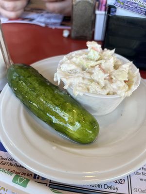 RED HOOK DINER - Updated February 2025 - 27 Photos & 83 Reviews - 7329 ...