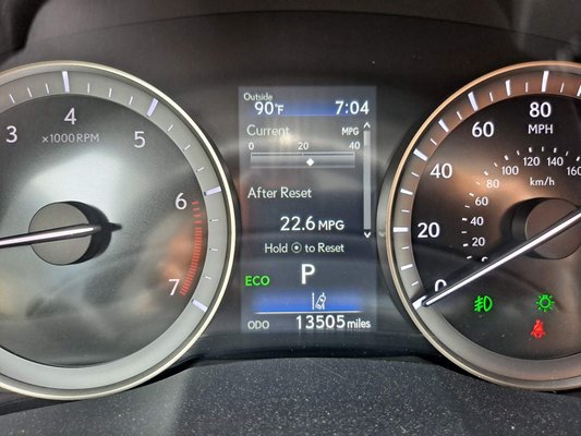 LEMON SQUAD - Updated June 2025 - 90 Photos & 358 Reviews - Los Angeles ...