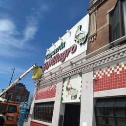 TAQUERIA EL MILAGRO - Updated August 2025 - 227 Photos & 298 Reviews ...