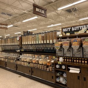 INGLES MARKET INC STORE 127 - 33 Photos & 27 Reviews - Grocery - 276 Nc ...