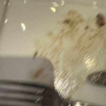 VIASELFIE FUSION KITCHEN - 461 Photos & 261 Reviews - 240 E Alameda Ave ...