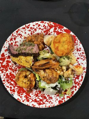 KNIBBE RANCH - Updated December 2025 - 42 Photos & 19 Reviews - 9836 ...