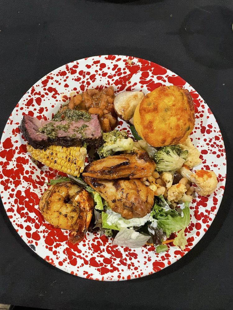 KNIBBE RANCH - Updated December 2025 - 42 Photos & 19 Reviews - 9836 ...