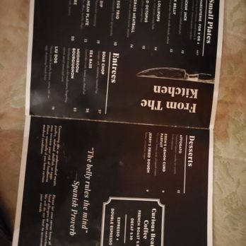 CROWBAR HARDWARE STORE - Updated December 2025 - 25 Photos & 19 Reviews ...