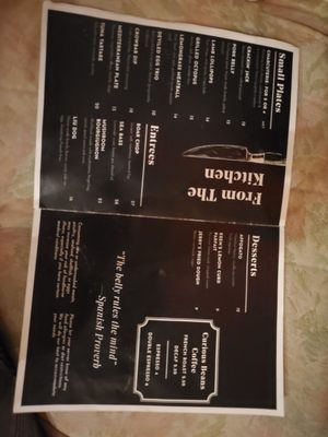 CROWBAR HARDWARE STORE - Updated June 2024 - 38 Opera House Sq ...