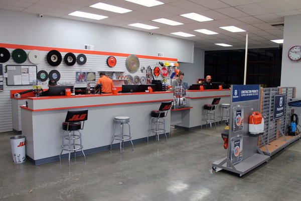 PDQ EQUIPMENT - Updated November 2025 - 1451 Pomona Road, Corona ...