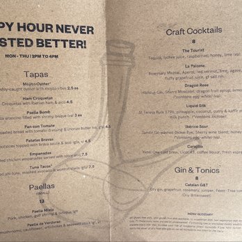 TELEFERIC BARCELONA - Updated August 2025 - 935 Photos & 495 Reviews ...