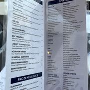 ZEKE’S RESTAURANT - 255 Photos & 186 Reviews - 26619 Perdido Beach Blvd ...
