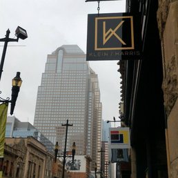 KLEIN HARRIS - Updated December 2025 - 197 Photos & 78 Reviews - 110 8 ...