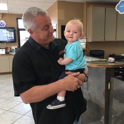 ACTION AUTO - 87 Photos & 484 Reviews - 9052 Walker St, Cypress ...