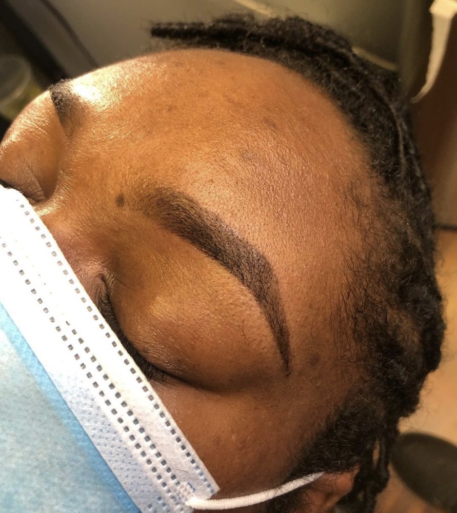 ESSENCE ESTHETICS & WAX - Updated October 2025 - Request an Appointment ...