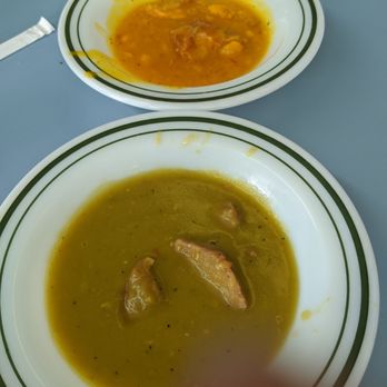 MIKE’S FAMOUS HAM PLACE - 77 Photos & 78 Reviews - 3700 Michigan Ave ...