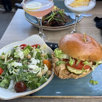 CRAFT STREET KITCHEN - Updated March 2025 - 698 Photos & 957 Reviews ...