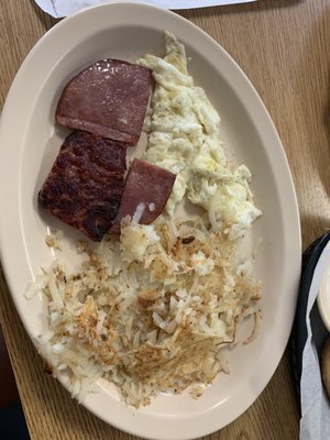 SOUTHERN GRILL - Updated July 2024 - 17 Photos & 35 Reviews - 300A US ...