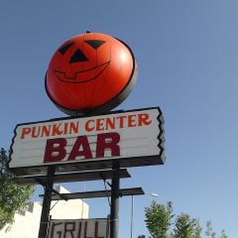 PUNKIN CENTER BAR - Updated December 2025 - 33 Photos & 17 Reviews ...