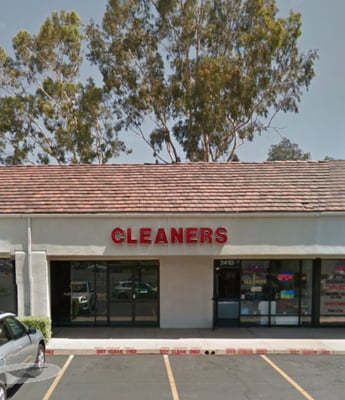 TINA’S DRY CLEANER - Updated December 2025 - 23 Photos & 103 Reviews ...