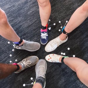 SANDBOX VR - 30 Photos & 46 Reviews - Virtual Reality Centers - 560 ...