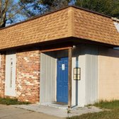 MORE INK FOR LESS - 120 Chiefs Way, Pensacola, Florida - Office ...