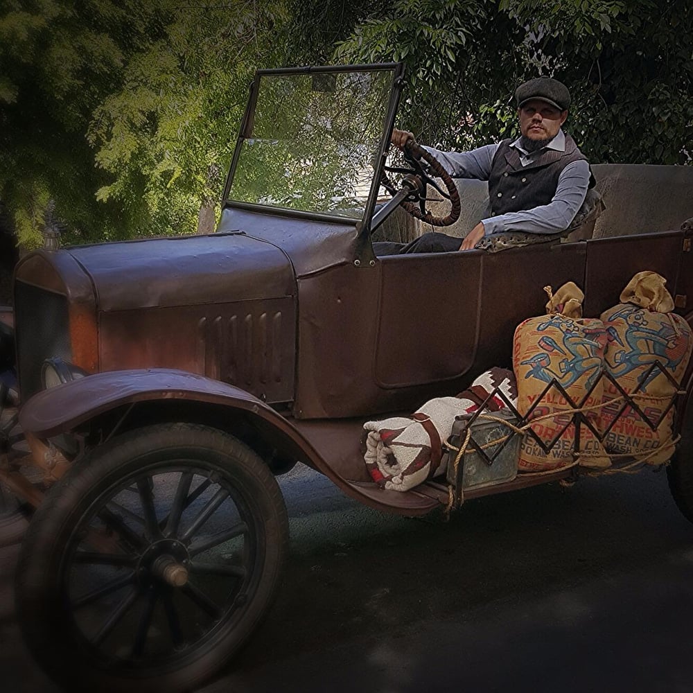 MUGSHOT STUDIOS - La Mesa, California - Session Photography - Phone ...