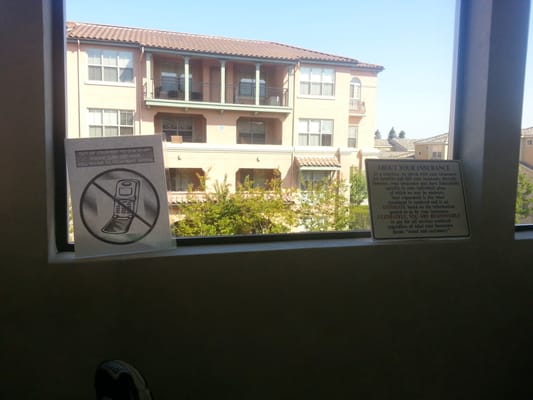 BRUCE JESPERSEN, DDS - Updated January 2026 - 119 Reviews - 425 E ...