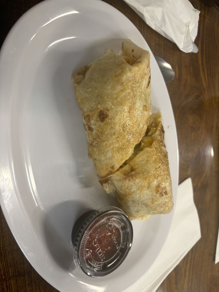 RYLEE’S - Updated March 2025 - 120 Phoenix Mills Plaza, Victor, New ...