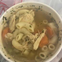 THE LUNCH BOX - Updated May 2026 - 295 Photos & 605 Reviews - 1720 ...
