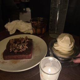 SWOONY’S - Updated June 2025 - 180 Photos & 65 Reviews - 215 Columbia ...