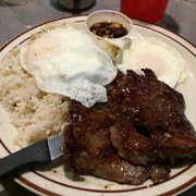 SHIRLEY’S COFFEE SHOP - Updated December 2025 - 38 Photos & 25 Reviews ...
