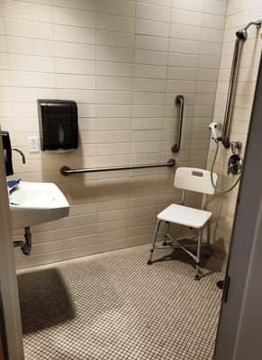 ALTA VIEW HOSPITAL - Updated December 2025 - 61 Reviews - 9660 S 1300 E ...