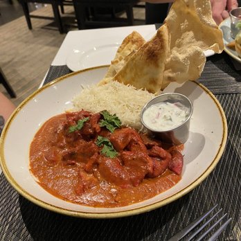 QUEST RESTAURANT & BAR - Updated January 2026 - 29 Photos & 18 Reviews ...