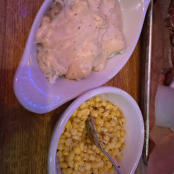 TEXAZ GRILL - Updated October 2025 - 850 Photos & 957 Reviews - 6003 N ...