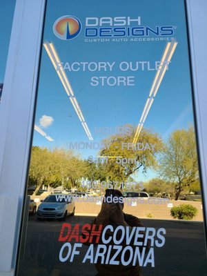 DASH DESIGNS - Updated December 2025 - 48 Photos & 34 Reviews - 615 W ...