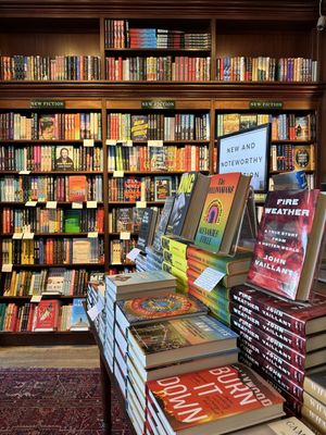 RJ CAFE AND BISTRO - Updated July 2025 - 49 Photos & 42 Reviews - 768 ...