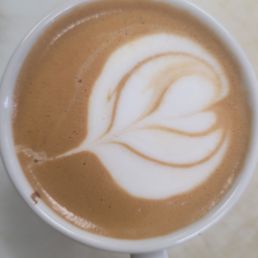 CAFÉ ETOILE - Updated August 2025 - 536 Photos & 240 Reviews - 1930 ...