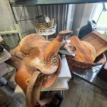 THE OLD LUCKETTS STORE - Updated October 2025 - 203 Photos & 84 Reviews ...