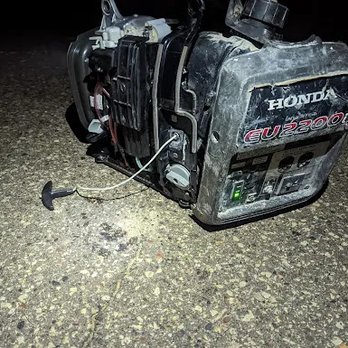 JACK’S SMALL ENGINE & GENERATOR SERVICE - Updated January 2026 - 13 ...