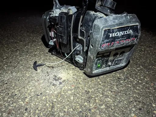 JACK’S SMALL ENGINE & GENERATOR SERVICE - Updated January 2026 - 13 ...