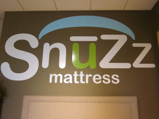 SNUZZ MATTRESS STORE - Updated June 2024 - 1100 E Paris Ave, Grand ...