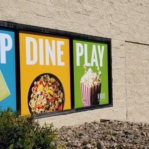 INTERFORM - Updated December 2025 - 60 Photos - 22 S 1400th W ...