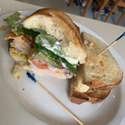 LITTLE LOUIE’S CAFE & DELI - 278 Photos & 358 Reviews - Delis - 49 ...