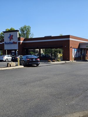 FREEDOM FIRST CREDIT UNION - Updated March 2025 - 21 Photos - 5002 ...